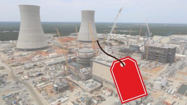 Bulloch Crime & Safety Reports • The Georgia Virtue