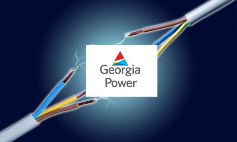 Georgia Power, Georgia Power Foundation invested more than $20 million ...