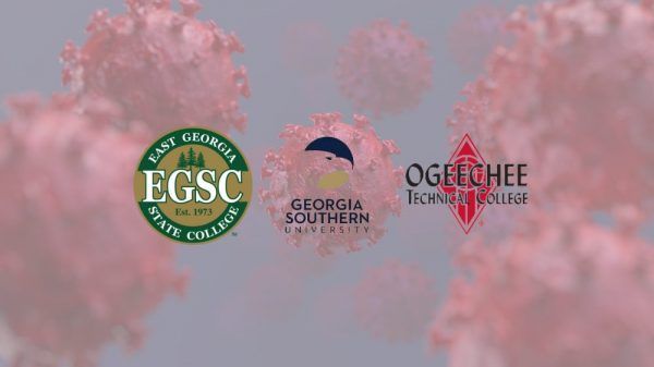 Bulloch Crime & Safety Reports • The Georgia Virtue