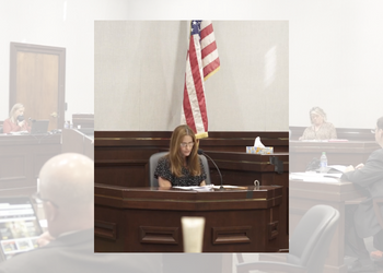 DA's Office Opposes Resentencing of Grant Spencer in Gatto Case • The ...