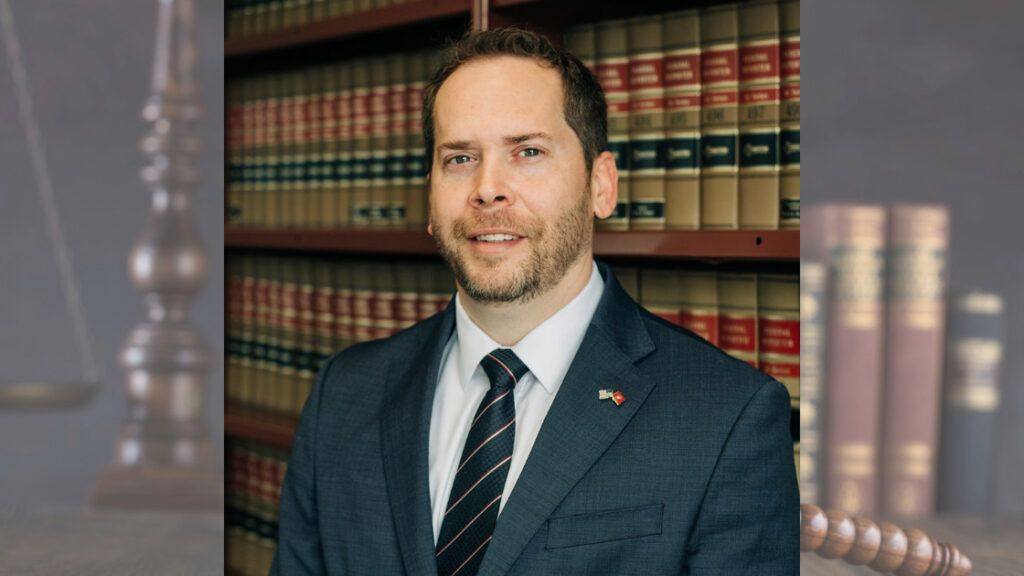 Bulloch County • The Georgia Virtue