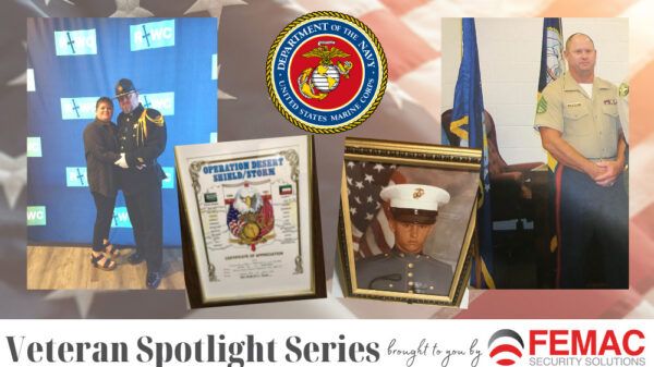 Jessica Szilagyi, Author at The Georgia Virtue