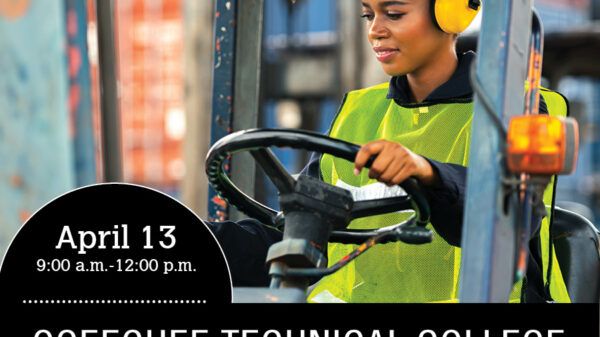 Bulloch Crime & Safety Reports • The Georgia Virtue