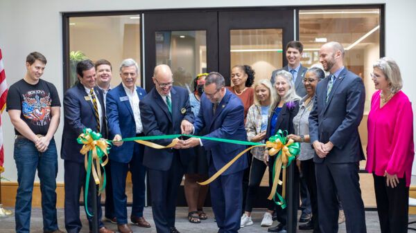 Bulloch Crime & Safety Reports • The Georgia Virtue