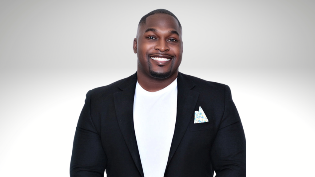 Bulloch County • The Georgia Virtue