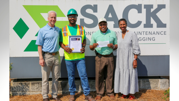 Bulloch Crime & Safety Reports • The Georgia Virtue