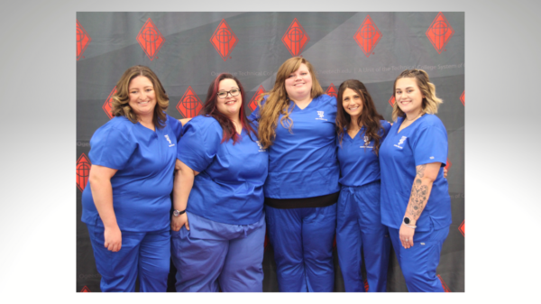 Bulloch Crime & Safety Reports • The Georgia Virtue