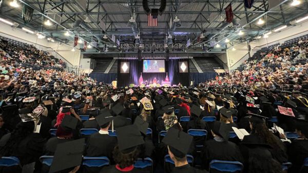 Bulloch Crime & Safety Reports • The Georgia Virtue