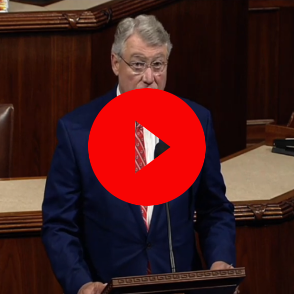 Home Page • The Georgia Virtue