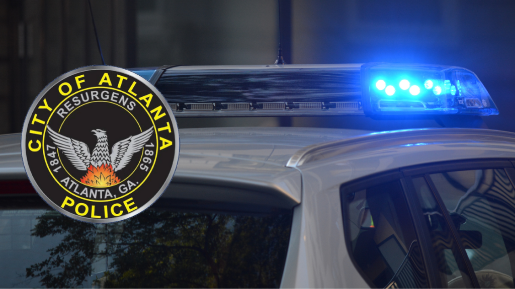 TGV Investigations • The Georgia Virtue