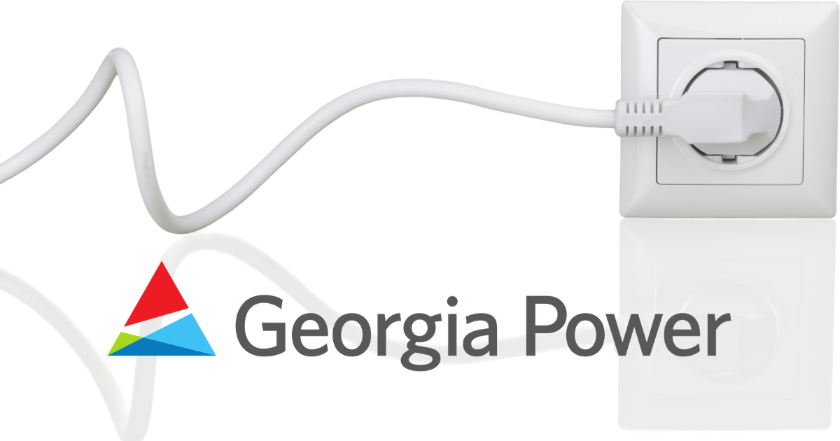 Georgia Power Rate Increase 2025 Clayton A Brill Georgia Power Rate Increase 2025 Clayton A Brill