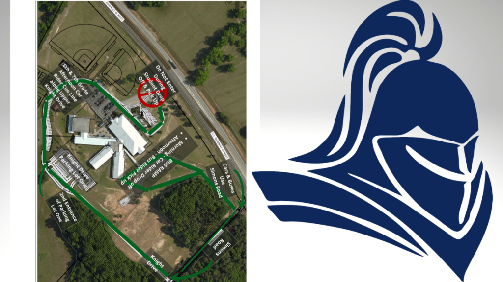 Bulloch Crime & Safety Reports • The Georgia Virtue