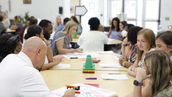 Bulloch Crime & Safety Reports • The Georgia Virtue