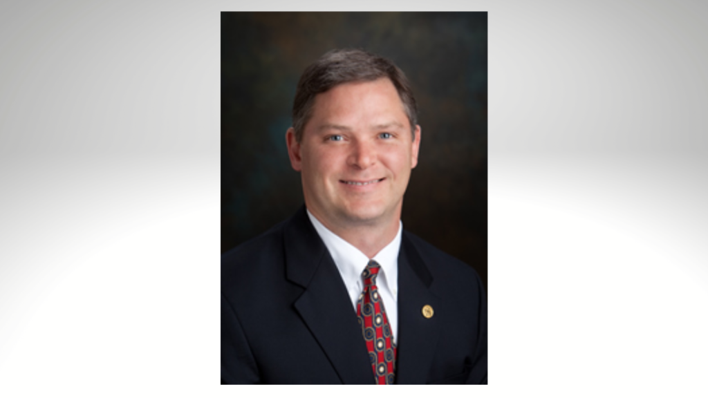 Bulloch County • The Georgia Virtue