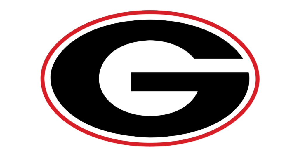 State News Archives • The Georgia Virtue