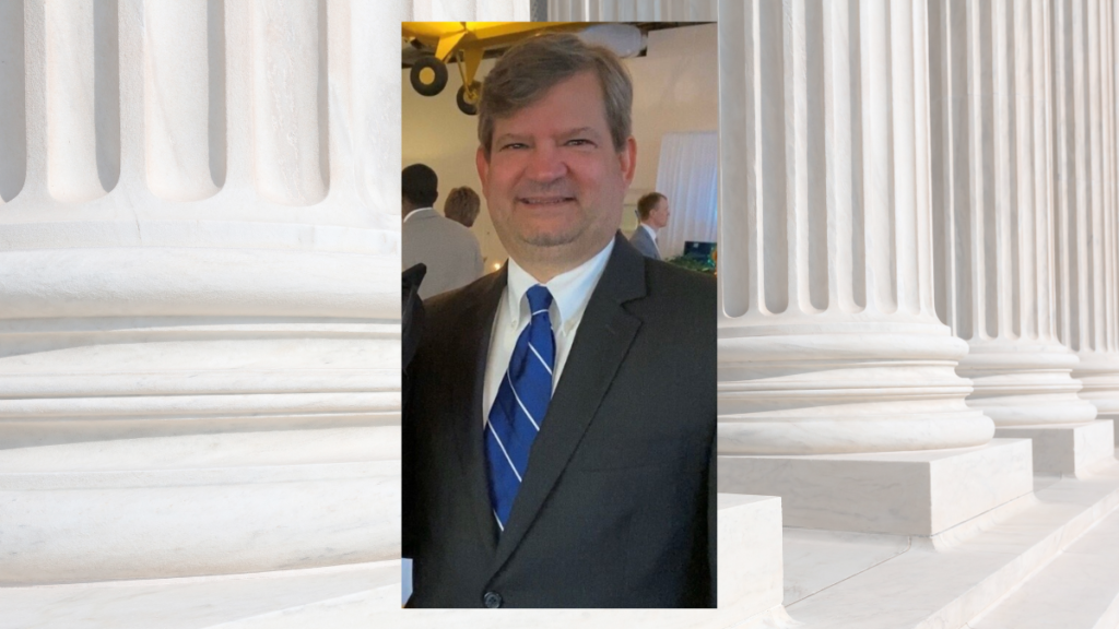 Home Page • The Georgia Virtue