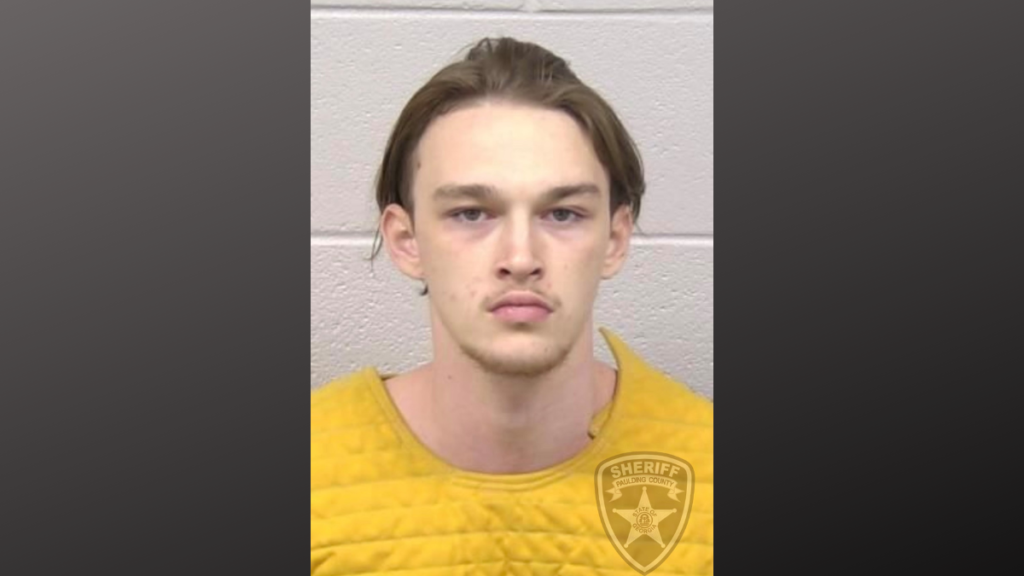 17-Year-Old Arrested for Murder of Another Teen • The Georgia Virtue