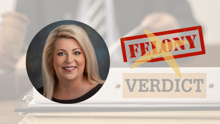 3 Years Later: Bulloch Vehicular Homicide Trial Ends Right Where It ...