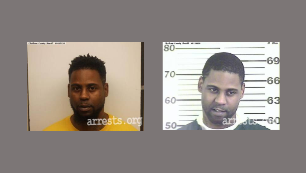 US Attorney: Gun-carrying felon sentenced to maximum prison term • The ...