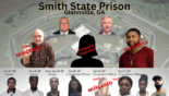 1 Prison, 3 Murders, and 7 Arrests: Here’s What We Know 2 Years Later ...