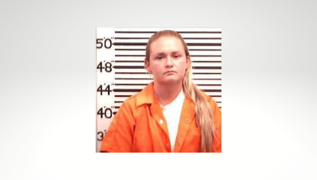 Prison Guard Who Smuggled Contraband to Prison Inmate Pleads Guilty to ...