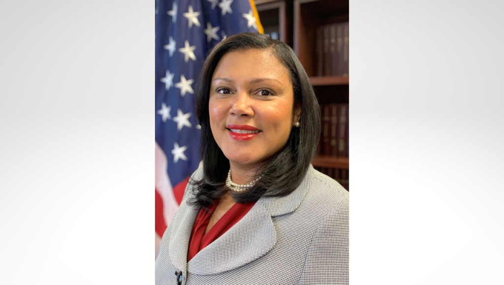 Federal Prosecutor Named as First Assistant U.S. Attorney for Southern District of Georgia • The ...
