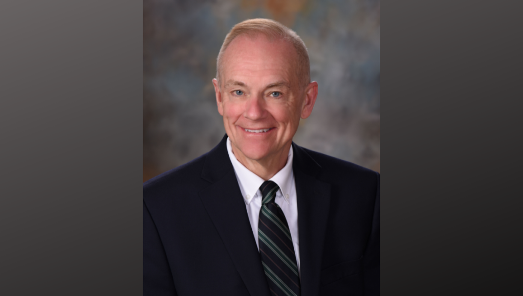 East Georgia Medical & Surgical Associates Opens East Georgia ...
