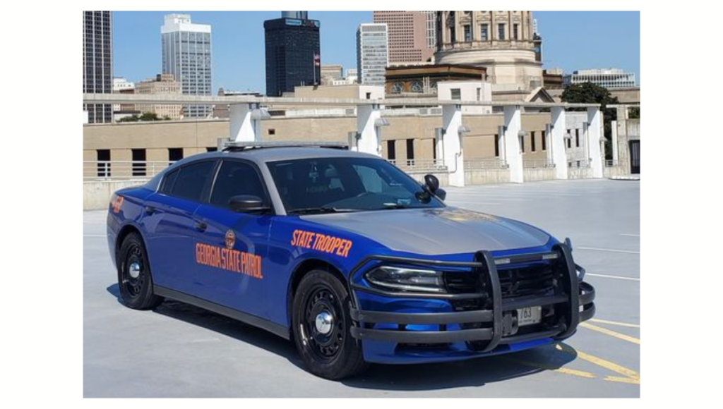 Georgia lawmakers begin studying state trooper recruitment, retention ...