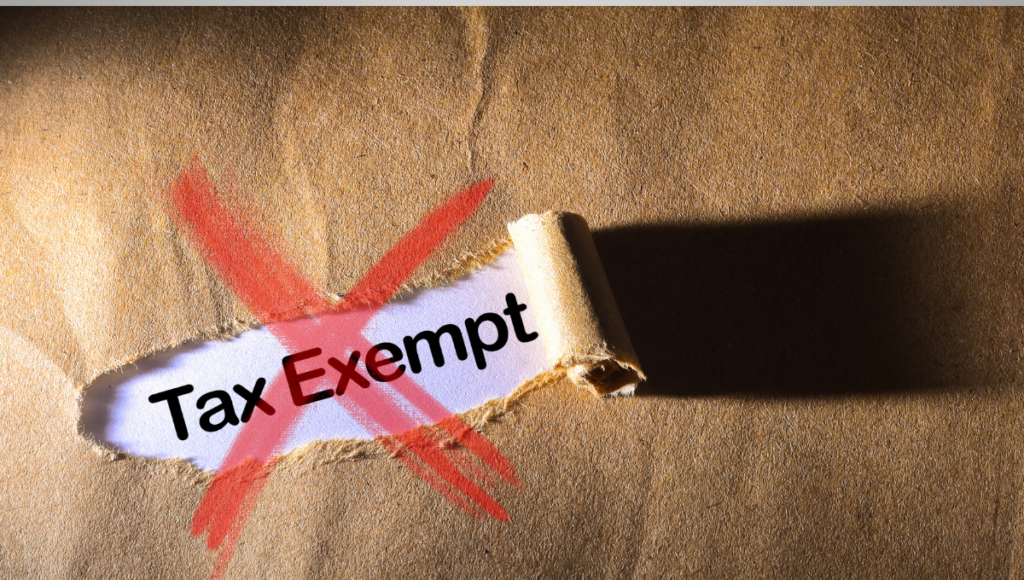 Georgia voters to decide tangible personal property tax exemption ...