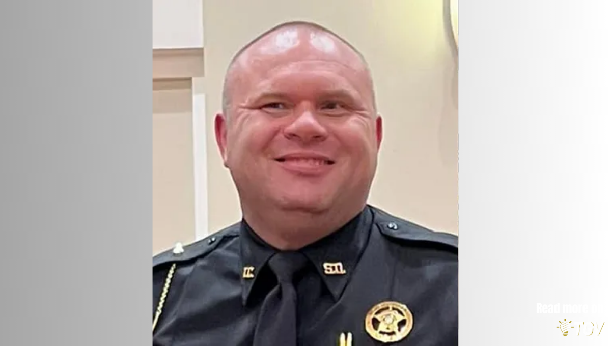 john mccoy • The Georgia Virtue